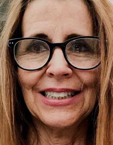Local View: Making great even better