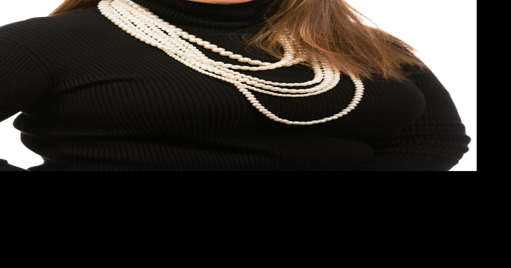 District 46: Danielle Conrad