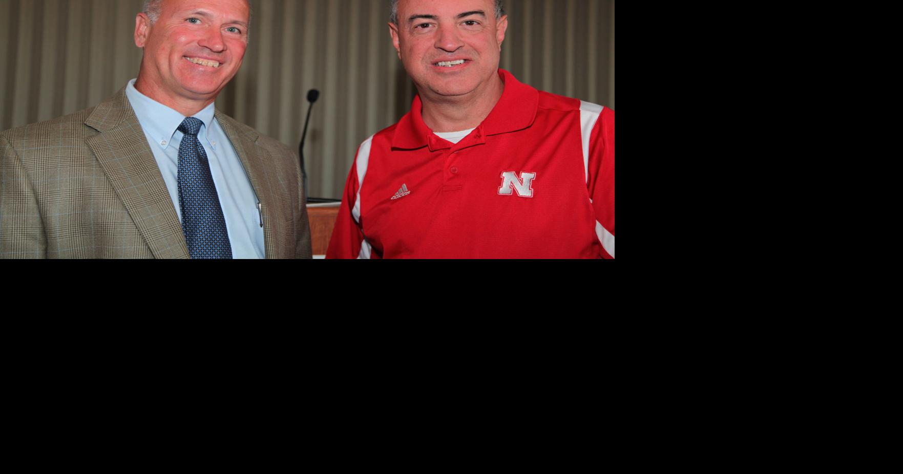 Voice of the Huskers shares insider's analysis