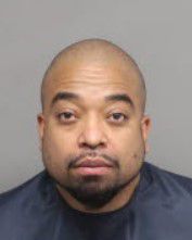 Lincoln man now faces meth and gun charges in connection to search ...