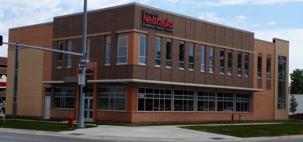 New NU credit union opens Monday