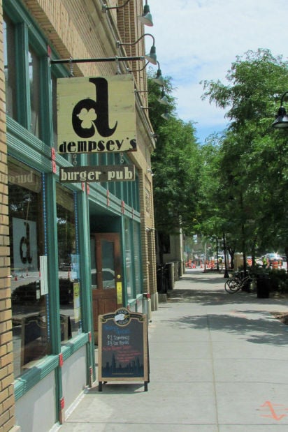 Photos: Around Town in July and August | Photo galleries | journalstar.com