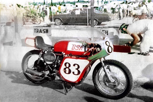 Congratulations, Don Droud Sr., on being inducted into the Nebraska ...