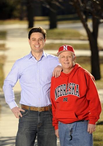 Cindy Lange-Kubick: Saving Uncle Paul, saving Christmas