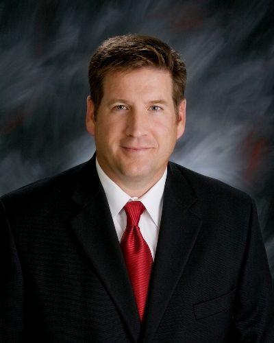 INSPRO Insurance names shareholders