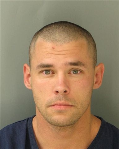 Man gets year for breaking into cars in northeast Lincoln