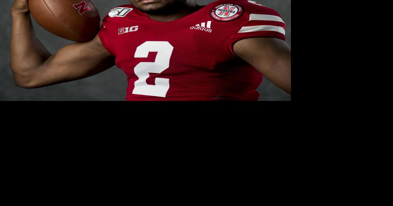 Husker DB Tony Butler set to transfer for final season