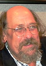 Korbelik: Beef Torrey was one of a kind