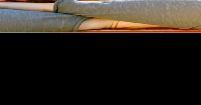 RemyGrace Marie Sass