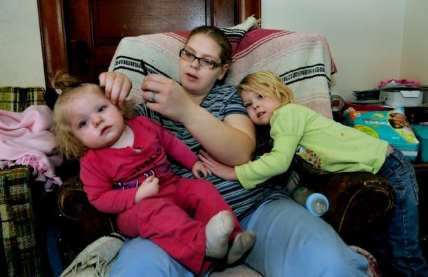 Epilogue: Koso couple still in love