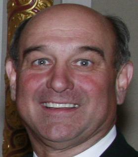 Nelnet co-founder, former CEO dies