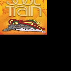 Review: 'Soul Train' DVD is a hip trip