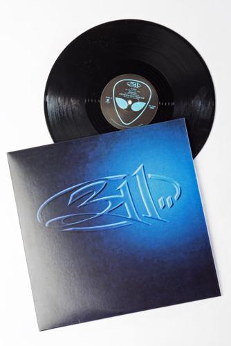 The vinyl/digital divide: Which sounds better?