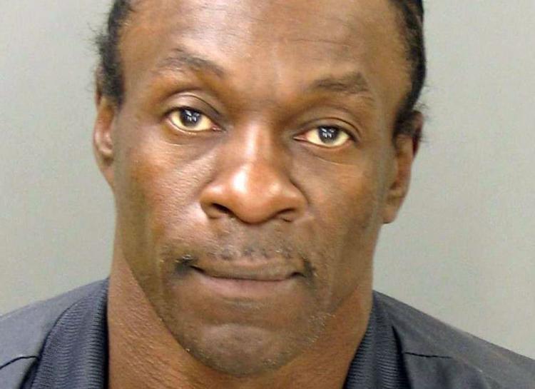 Nebraska Supreme Court rejects John Lotter's latest challenge to death ...