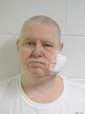 Michael W Ryan - Alchetron, The Free Social Encyclopedia