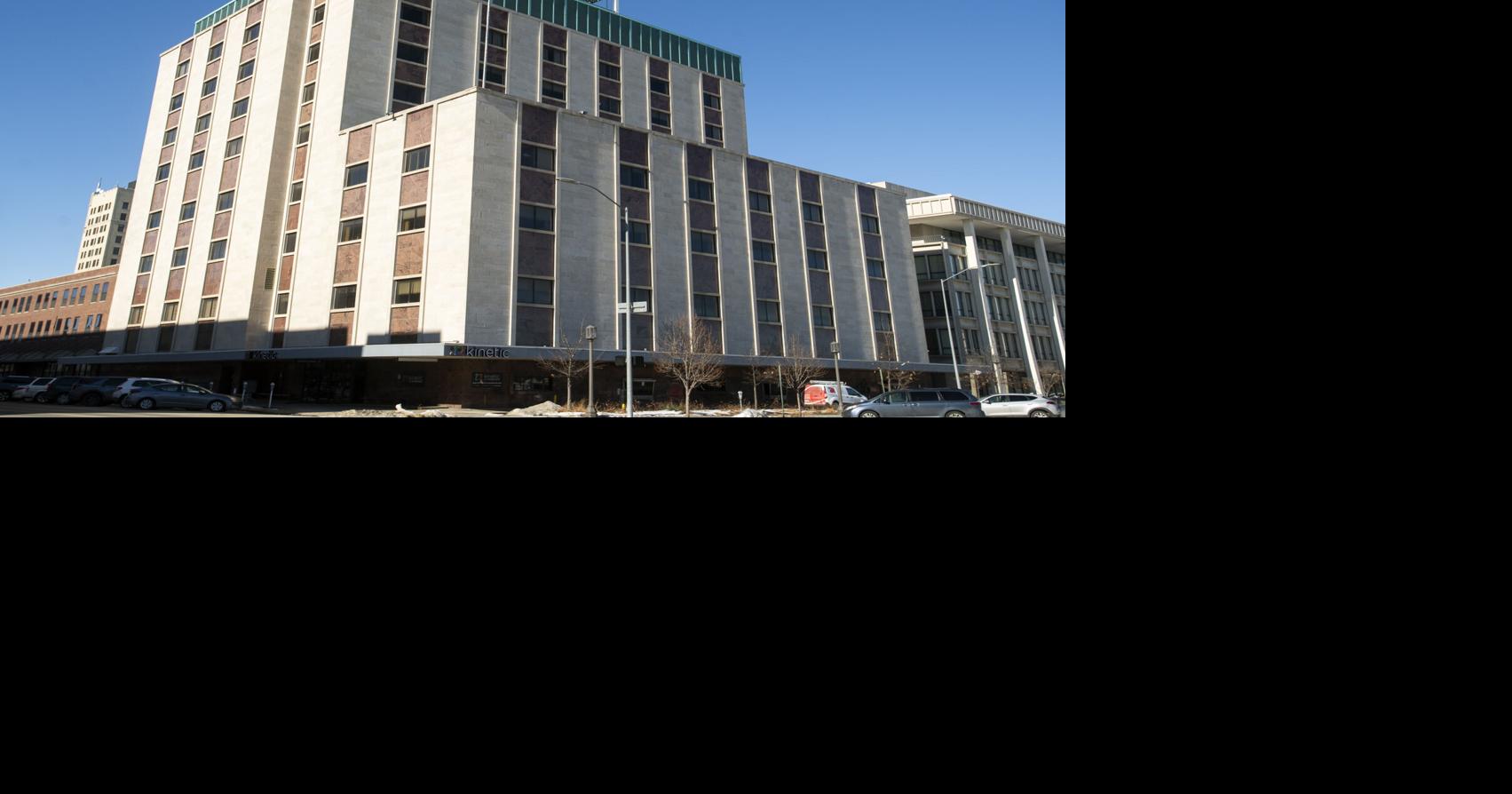 Windstream agrees to make $1M upgrades as Nebraska dismisses 911 outage ...