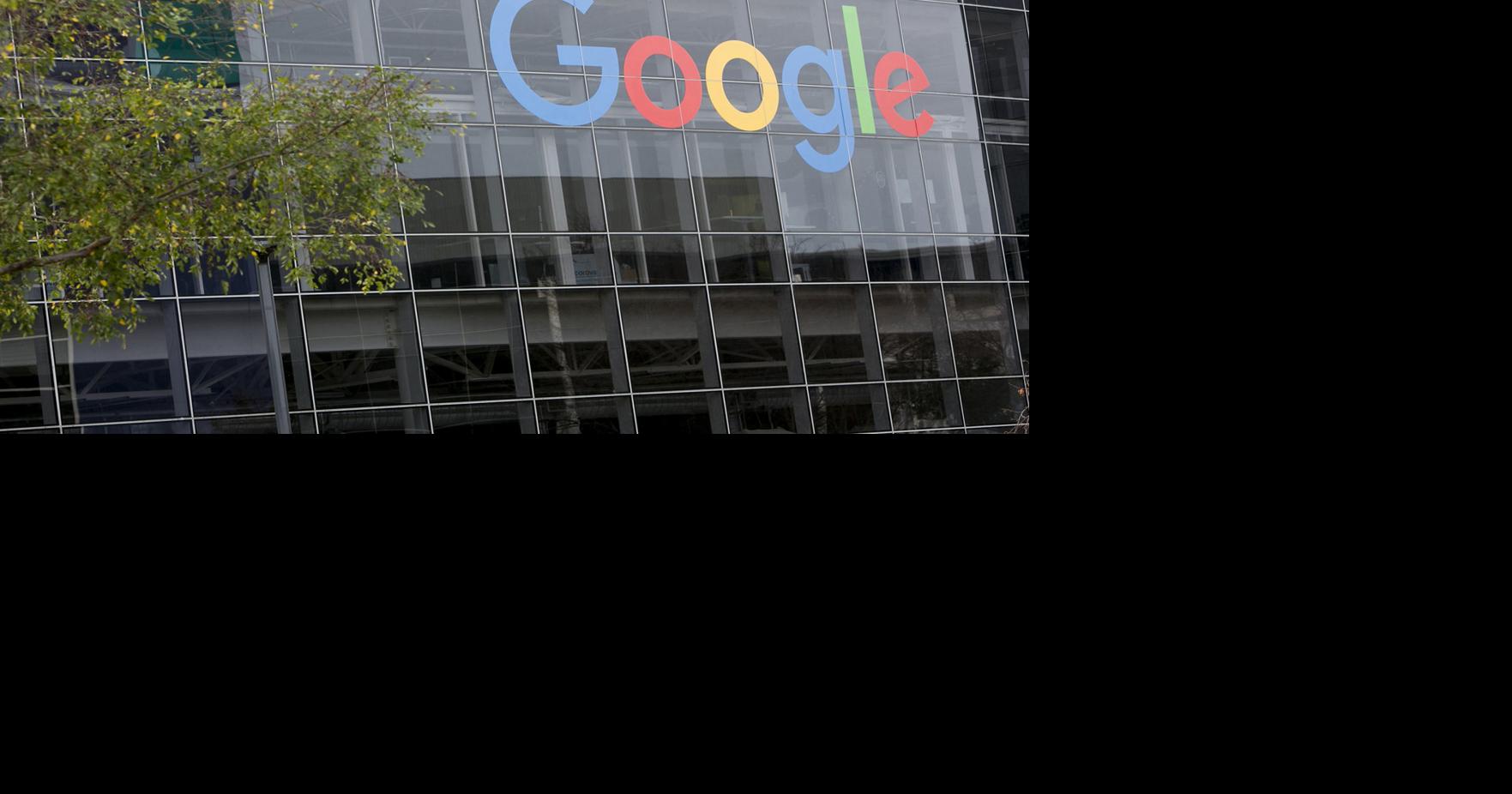 Exclusive: Google appears to be company behind Lincoln data center