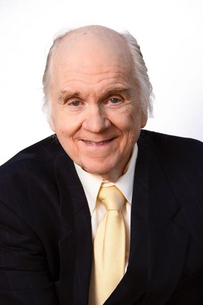 Local View: LPS hire will be tricky one