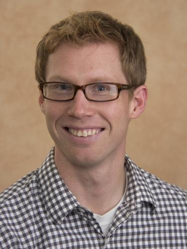 Ameritas announces officer elections