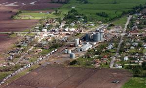 22 years ago today: The historic disaster that forever changed a ...