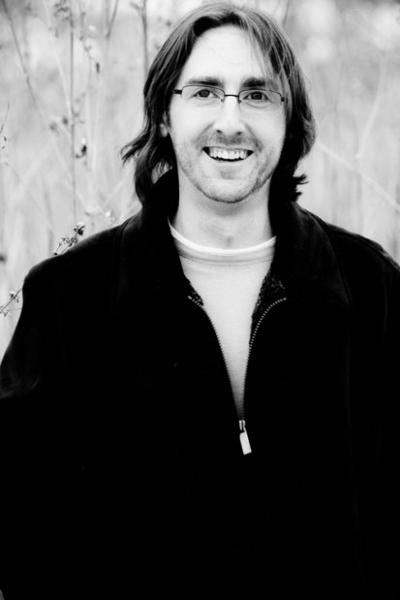 Daniel Christian to release new CD