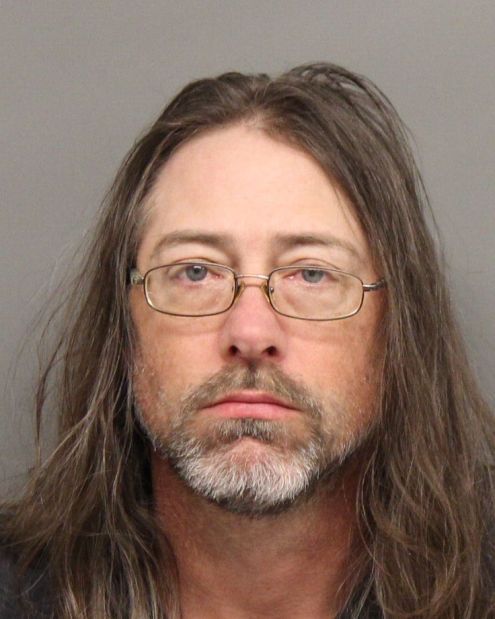 Man who tied up, threatened his mother gets prison time | Crime and ...