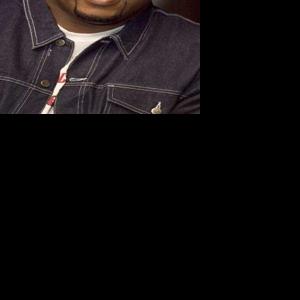 Q&A with Broderick Thomas