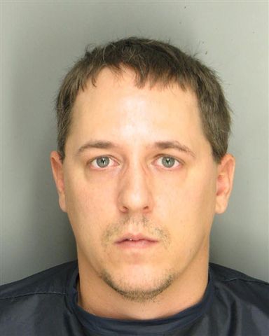 Narcotics task force busts grow operation, seizes cash, weapons