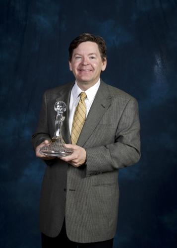 Super Saver, Lincoln, wins Excellence in Merchandising Award