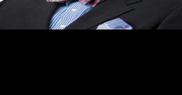 Razdan becomes Lincoln's only SIR fellow