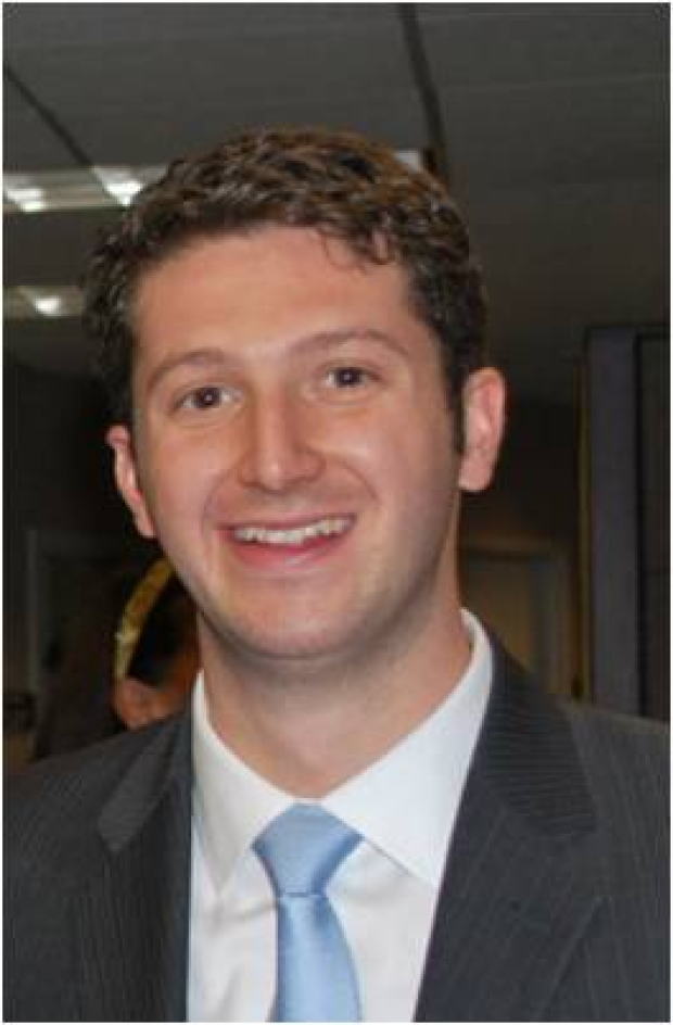 New travel software company stakes out Lincoln