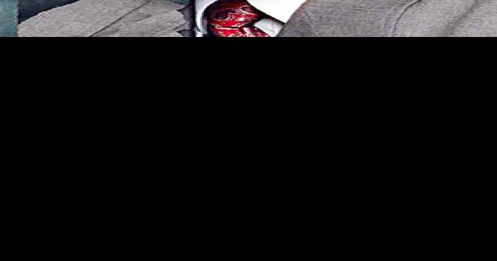 Melson, Calvin George