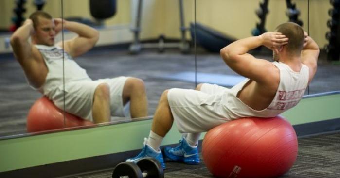 Aspen Athletic Club opens second location