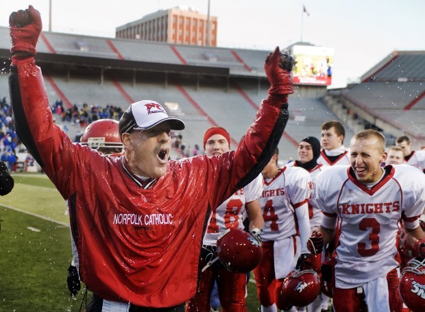 Breaking down Class C-1