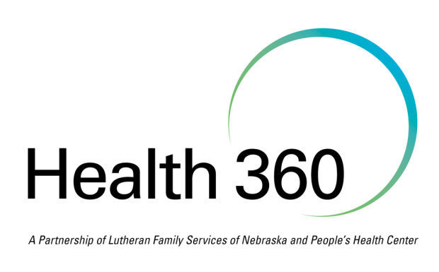 Kernen to lead Health 360 Integrated Clinic