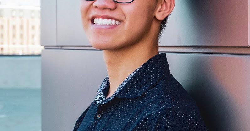 Andre Nguyen