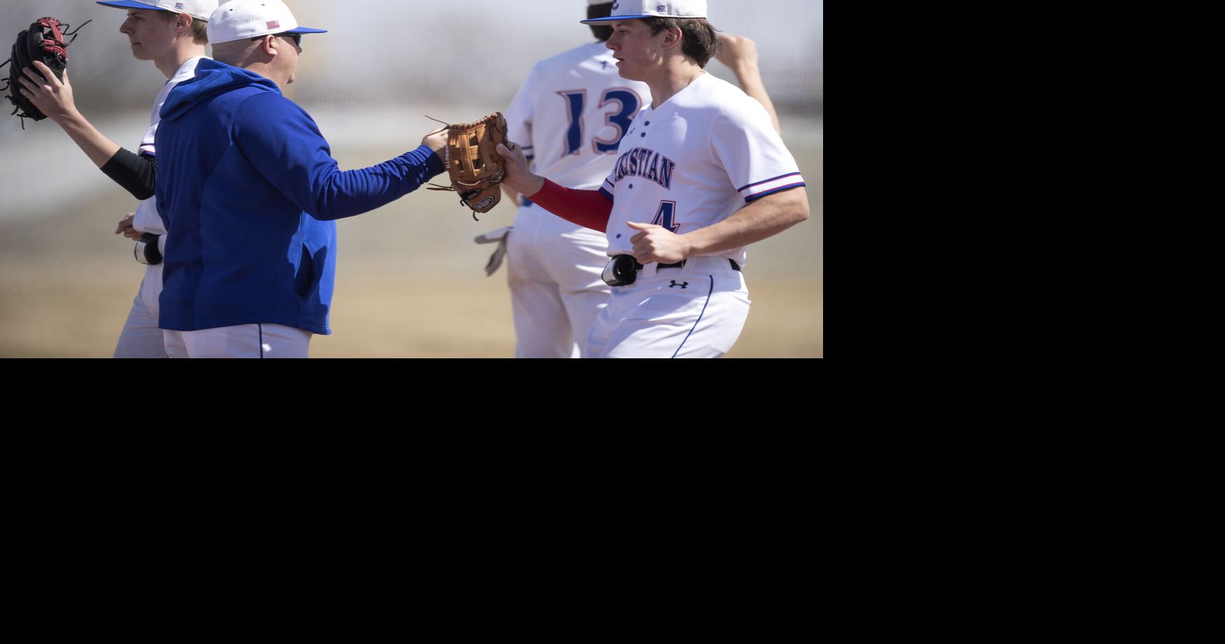 Luke Mullin: What can we take from early district baseball predictions ...