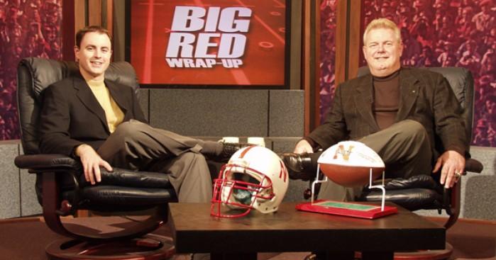 8.30.08 - Adrian Fiala