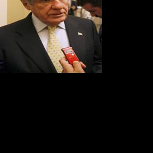 Ben Nelson, Jon Bruning open fire