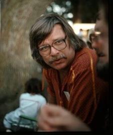 Nebraska's most famous storyteller, Roger Welsch dead at 85