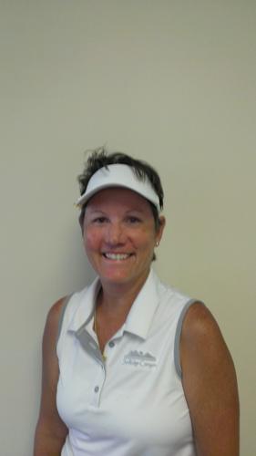 LWMGA crowns Club Championship winners