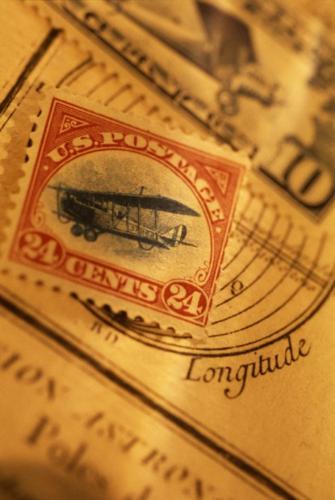 Postmaster to close philatelic window at Main Post Office