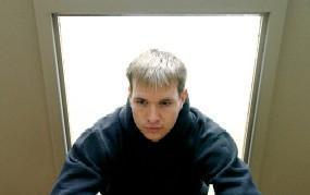 Generation '05: Jacob Millard