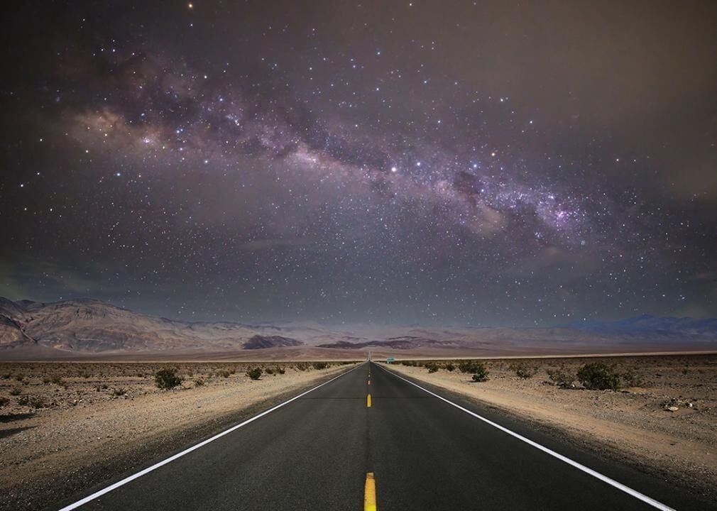 Man used fake ID to fly for free as flight attendant, pilot