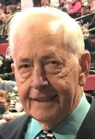 Longtime Nebraska sportswriter Larry Porter dies at 80