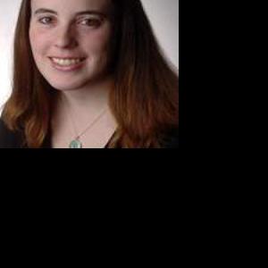 Aimee Green: A tale of two mediocres
