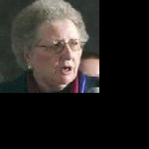 Mayor: Save summertime water