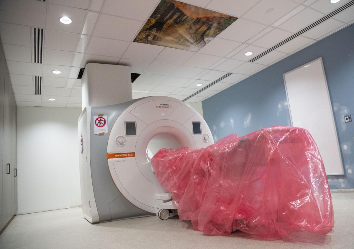 Bryan’s new cancer center to change treatment in Lincoln