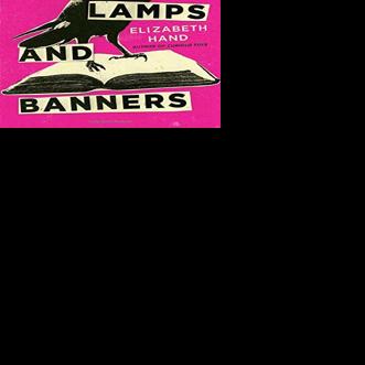 Review: Unappealing character in a very appealing story