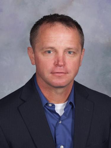 Cullison stepping down as Norris baseball coach